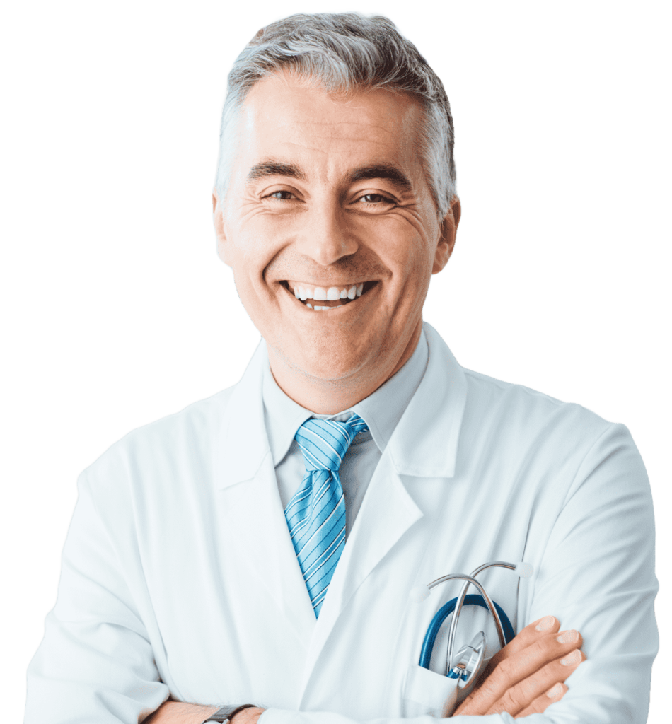 Horizon Clinical Partners ACO